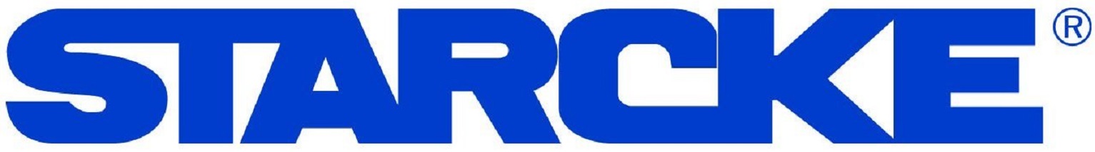 ameri vintage Mサイズ